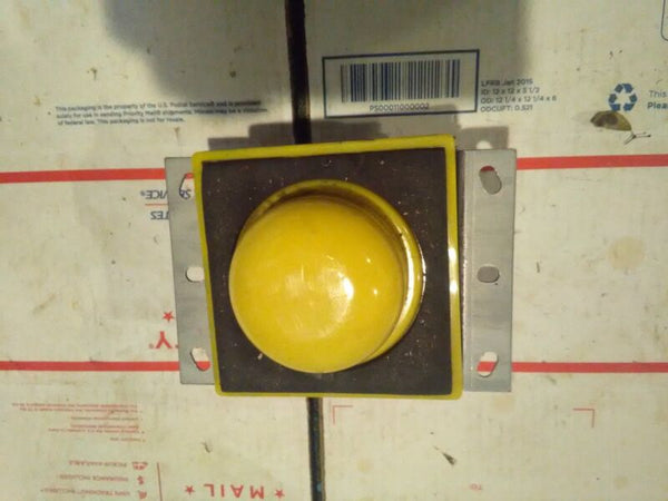 Skip to product information