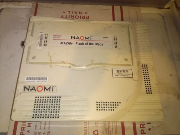 Skip to product information