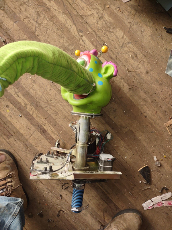 Skip to product information