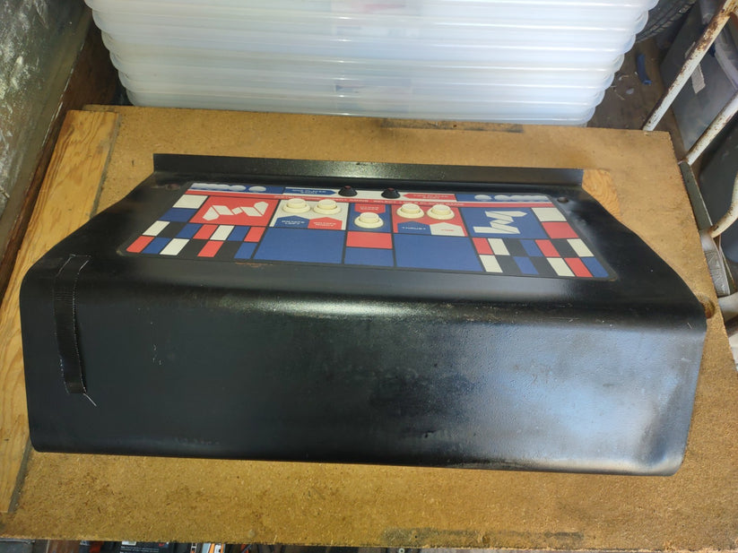 Skip to product information